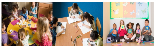 English Teaching Methods HiroshimaEnglish